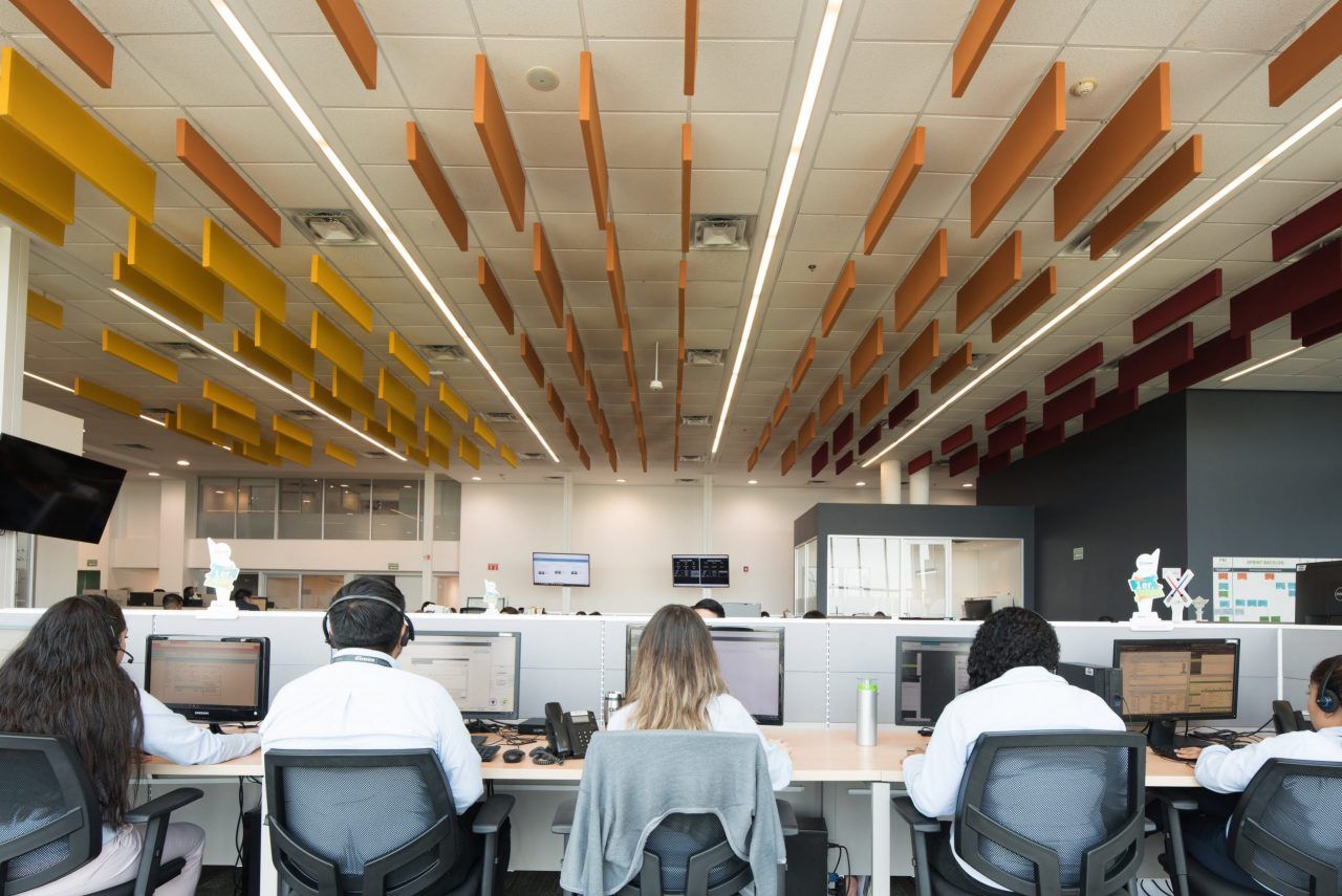 Conócenos y elige tu crédito con base a tus necesidades - DIMEX