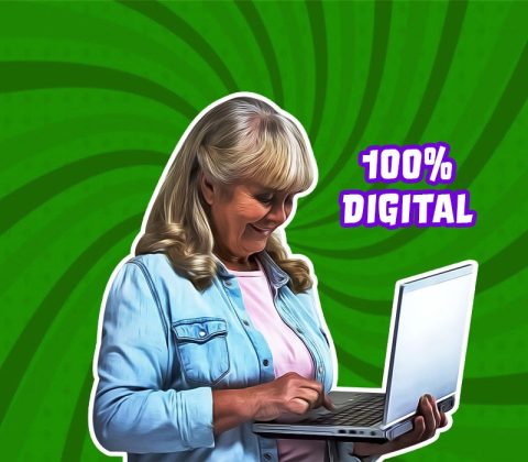 Préstamo en línea con Crédito Digital Dimex, ¡conócelo!