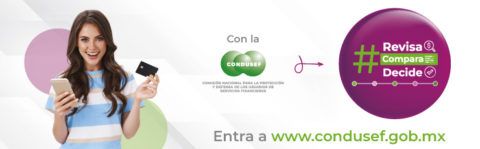 Conócenos y elige tu crédito con base a tus necesidades - DIMEX