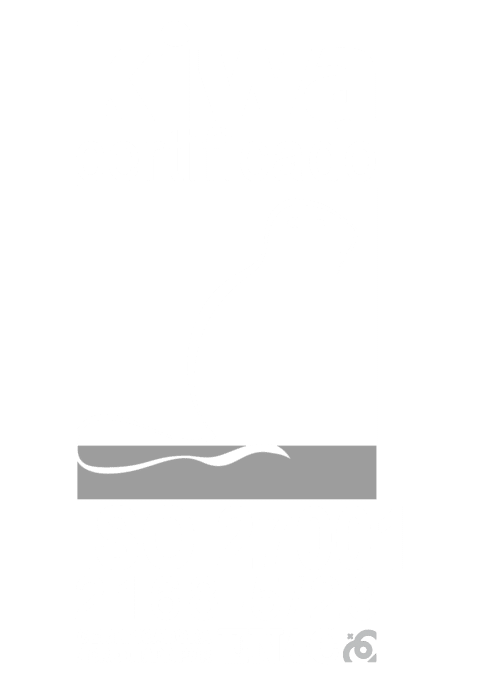 ¿Qué es ser derechohabiente del IMSS? | Conoce todo en Dimex - Dimex