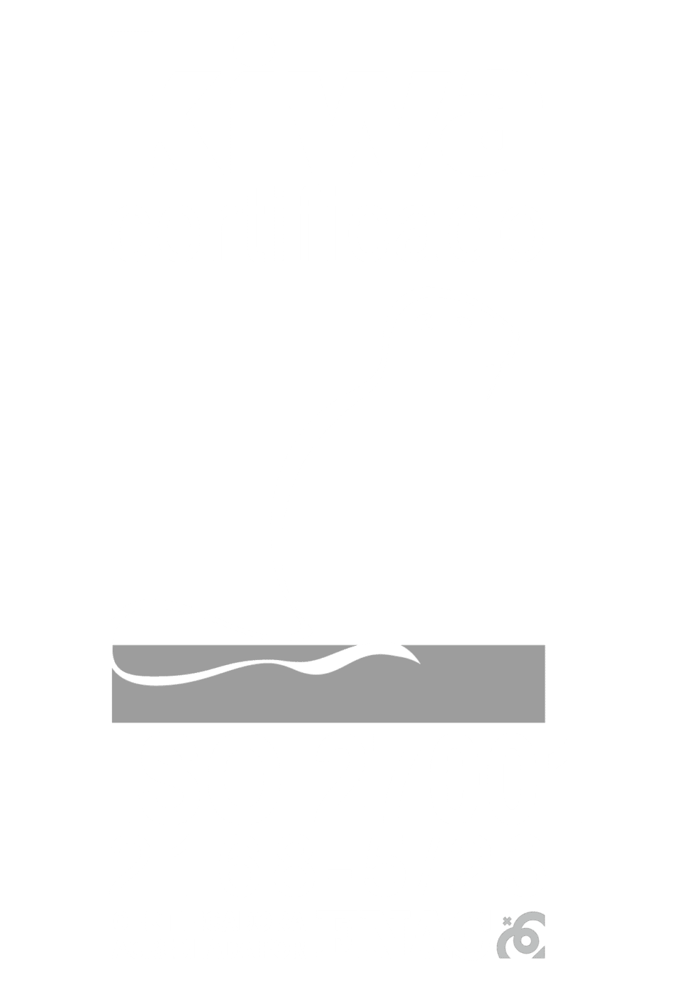 Dimex Te Presta: Ubica Tu Sucursal Más Cercana