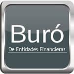 Sucursales Dimex Dimex